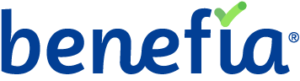Benefía – Préstamo Personal